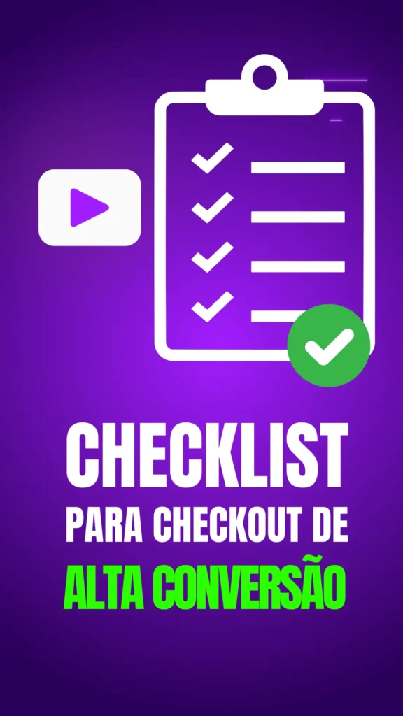 Área de Membros – Rangel Digital – Area de Membros